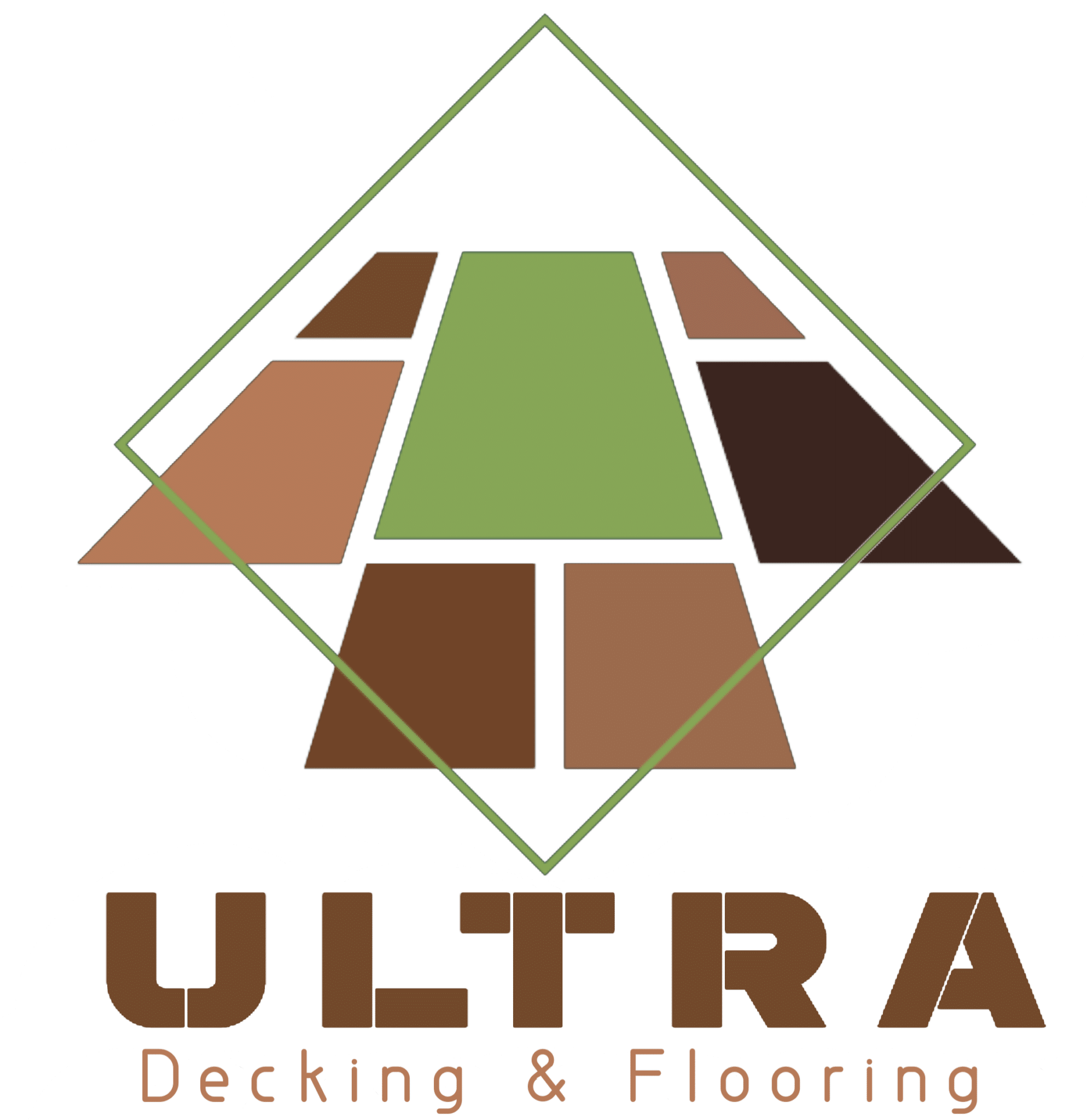 Decking And Flooring Restoration Service, Melbourne
